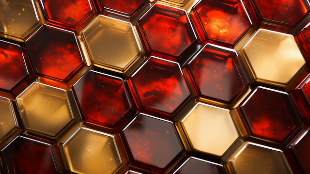 TM Forum - ODA Component Directory